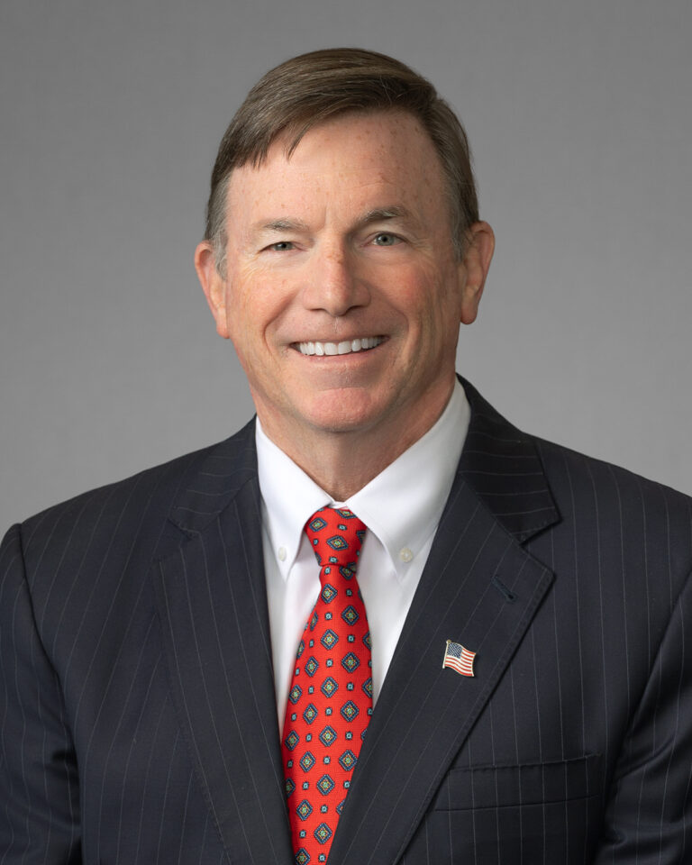 Bean, Daniel - SGR Law