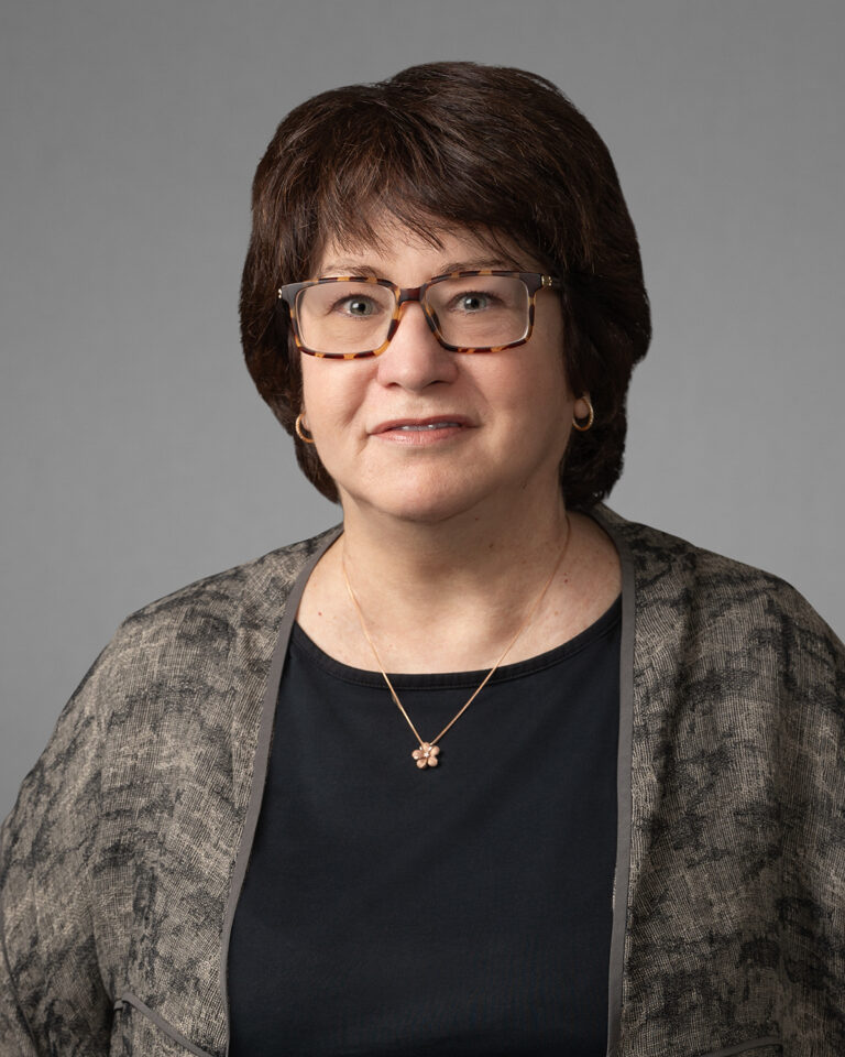 Korman, Deborah - SGR Law