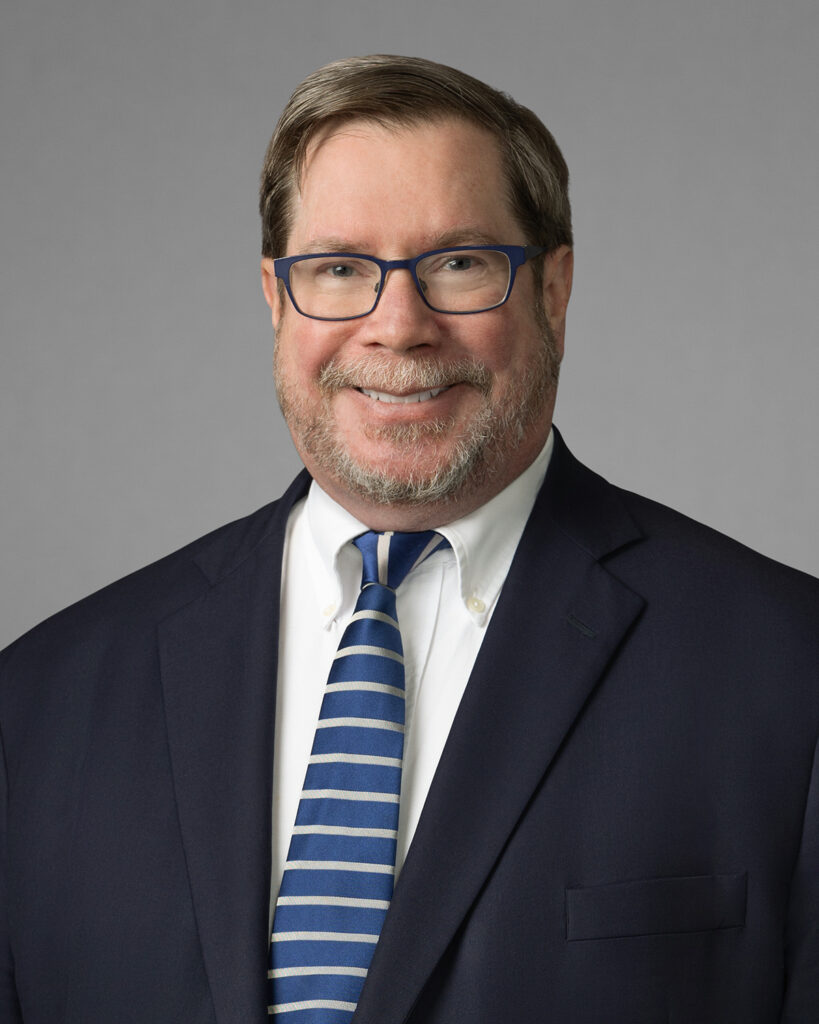 O'Neill, Shane - SGR Law