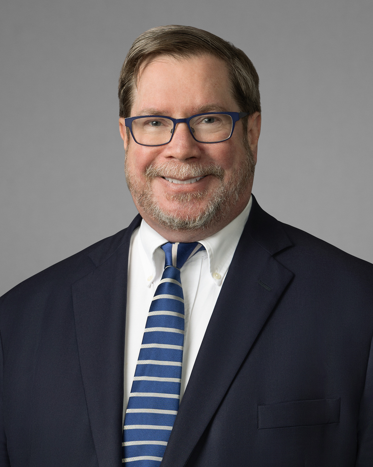 O'Neill, Shane - SGR Law O'Neill, Shane - SGR Law