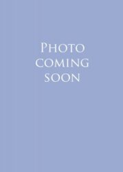 Onuma, Susan J. - SGR Law