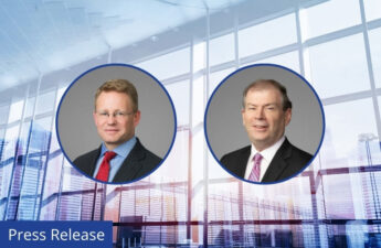 Smith Gambrell Russell’s Sean T. Keely and Matthew J. O’Hara Named BTI ...