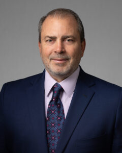 Christian, Edward - SGR Law