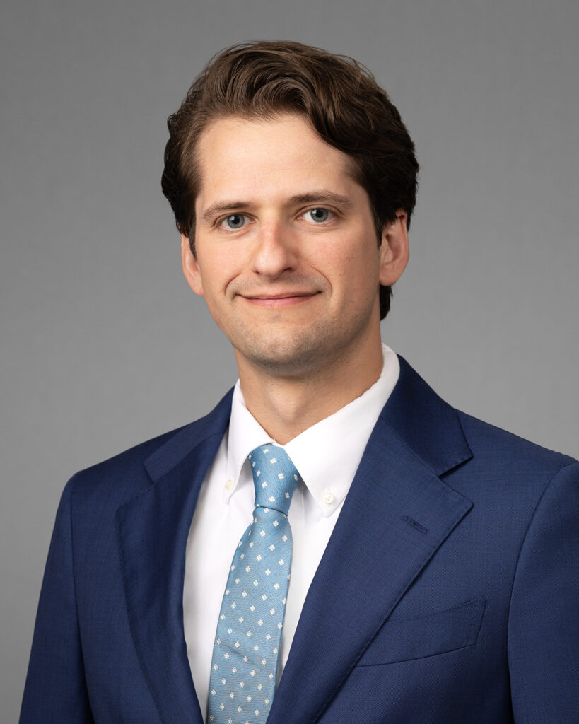 Webb, Wheaton - SGR Law