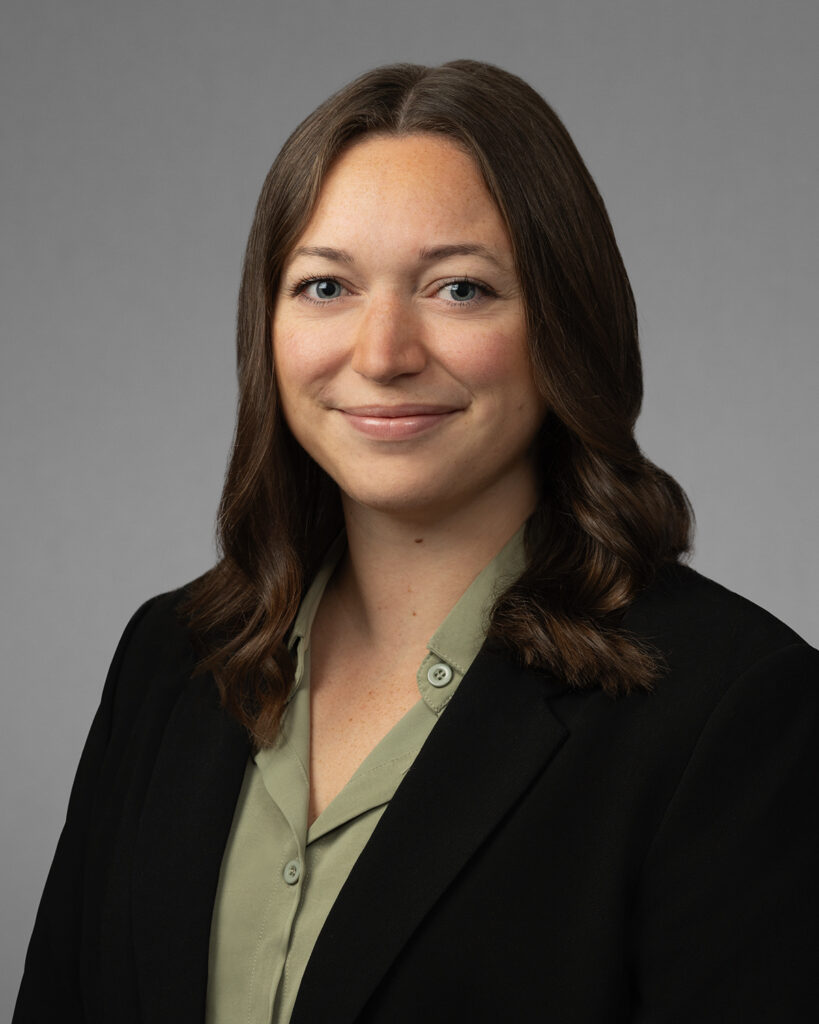 Smith, Audrey D. - SGR Law