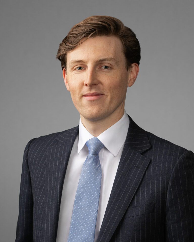 Cusack, William - SGR Law