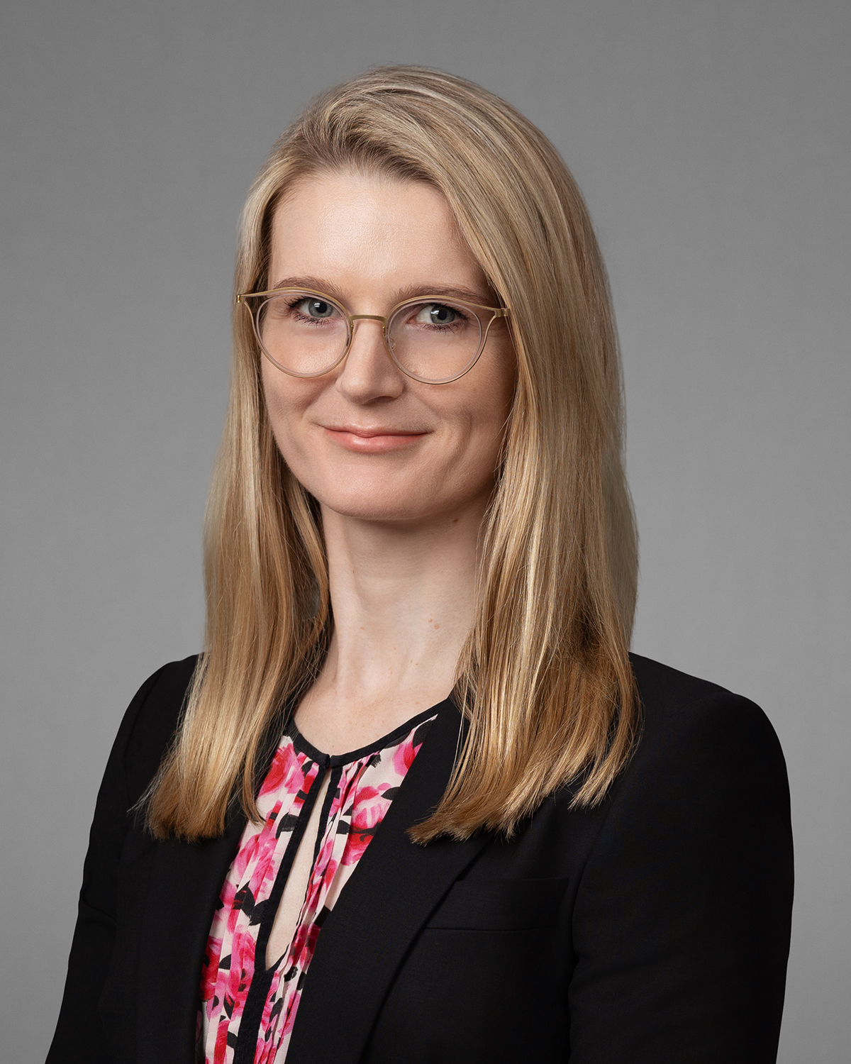 Wakim, Madeline T. - SGR Law