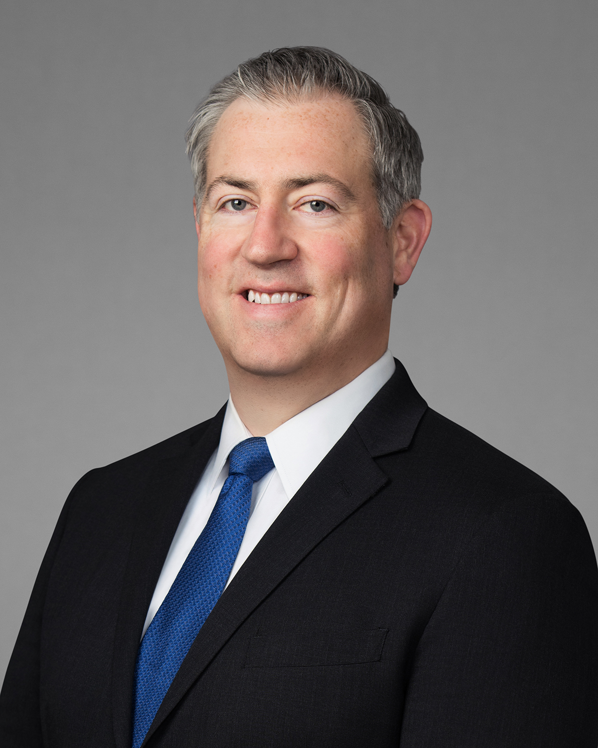 Tumulty, Christopher - SGR Law