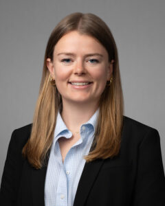 Williams, Meredith - SGR Law