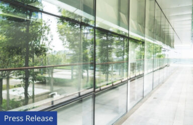 Smith, Gambrell & Russell, LLP’s Edward Burch, Jr., Adam Buss, Gregory ...