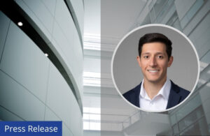 Smith, Gambrell & Russell, LLP Welcomes Construction and Energy ...