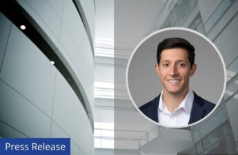 Smith, Gambrell & Russell, LLP Welcomes Construction and Energy ...