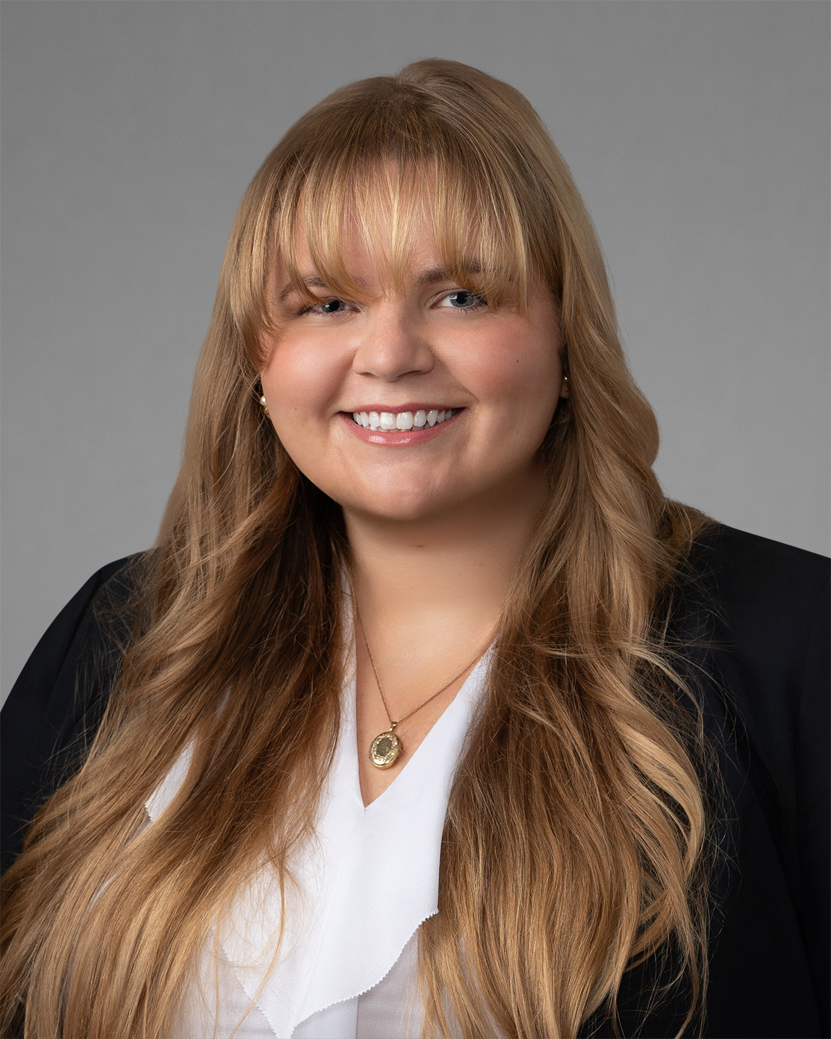 Smith, Charys R. O. - SGR Law