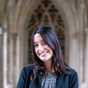 Wolf, Rebecca A. - SGR Law