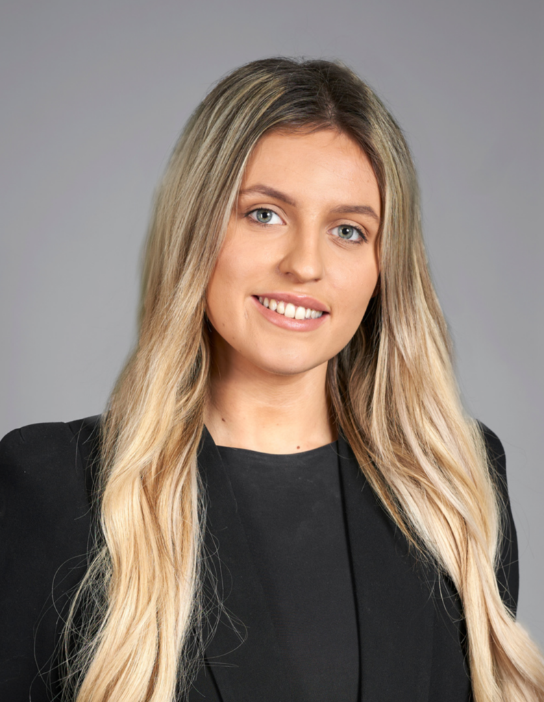 O’Sullivan, Rachel - SGR Law