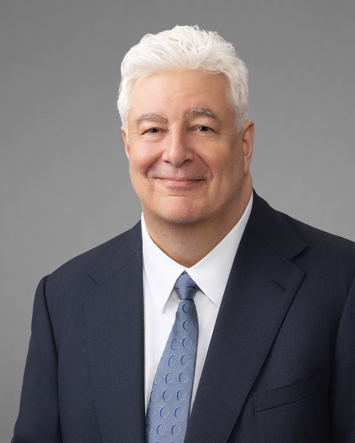 Swain, Patrick - SGR Law