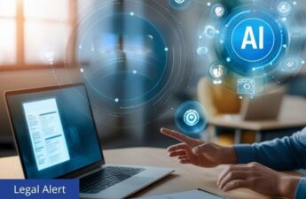 AI Hiring Tools Under Fire: Key Litigation Updates and What Employers ...