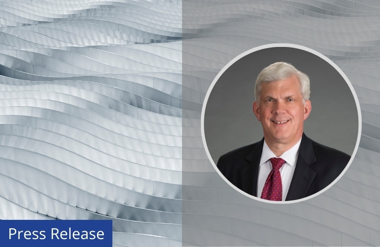 Smith, Gambrell & Russell, LLP’s David Burge to Lead Georgia Department ...