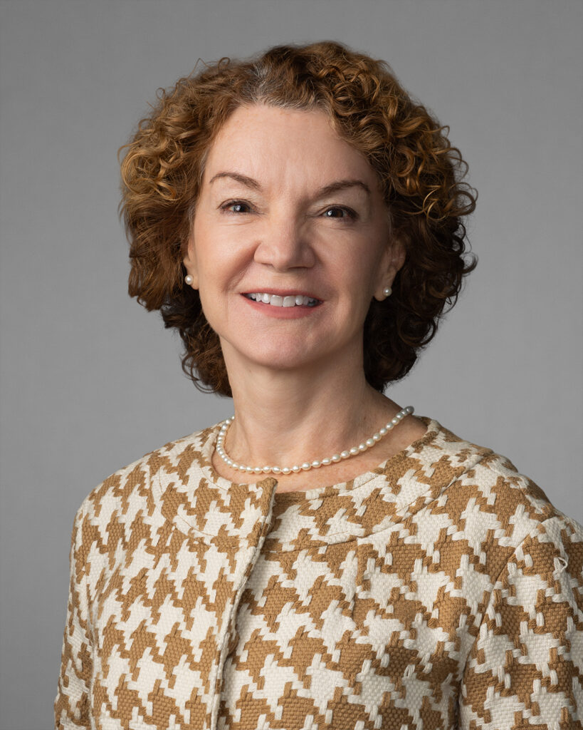 Graham, Jamie L. - SGR Law